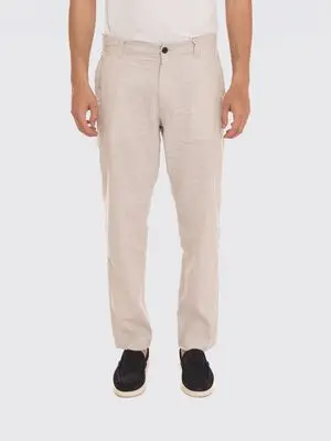 BOSS Pants - Grey