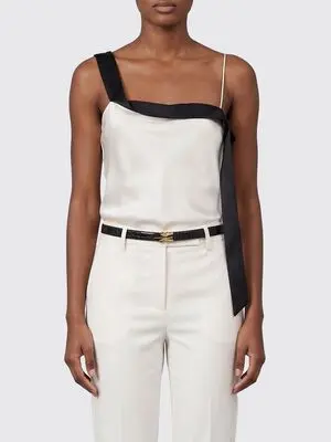 TOM FORD Top - White