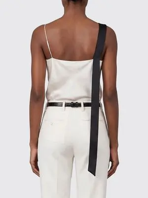 TOM FORD Top