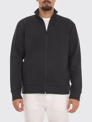 BOSS Sweatshirt - Blue