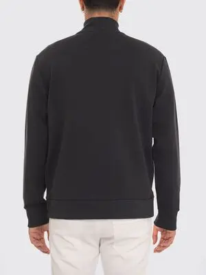 BOSS Sweatshirt - Blue