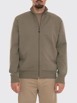 BOSS Sweatshirt - Green