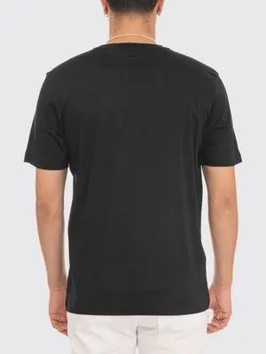 BOSS T-shirt - Black