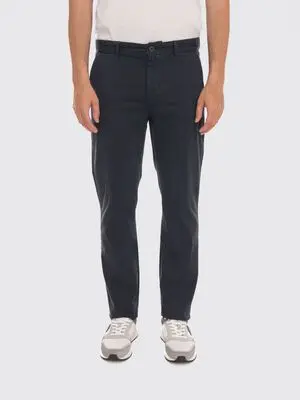 BOSS Pants - Blue