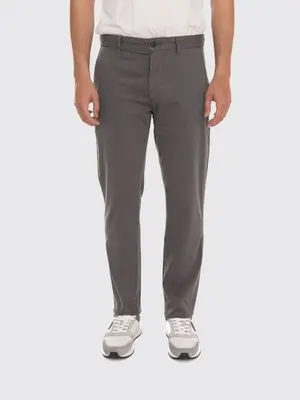 BOSS Pants - Grey