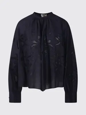 FORTE_FORTE Shirt