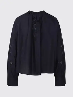 FORTE_FORTE Shirt
