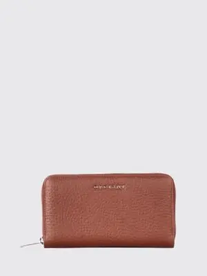 Orciani Wallet - Brown