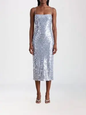 Ralph Lauren Dress - Blue