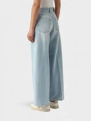 PT TORINO Jeans