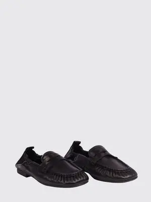 SUMMERY COPENHAGEN Loafer