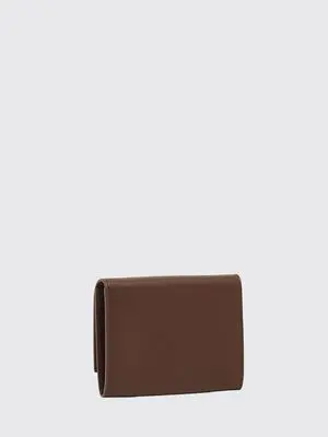 Orciani Wallet