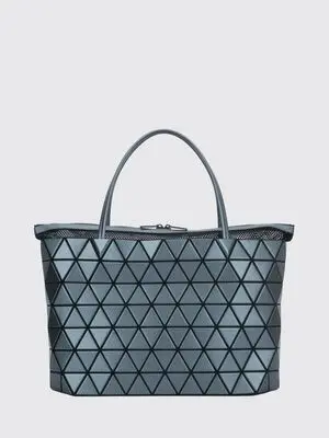Issey Miyake Handbag - Grey