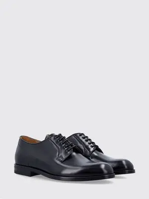 GREEN GEORGE Brogue Shoes
