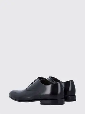 GREEN GEORGE Brogue Shoes