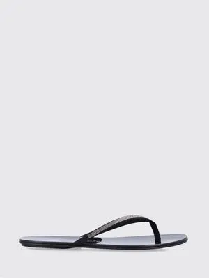 PEDRO GARCIA Heeled Sandal - Black