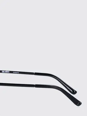 Attico Sunglasses