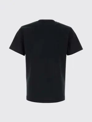 A BATHING APE T-shirt - Black