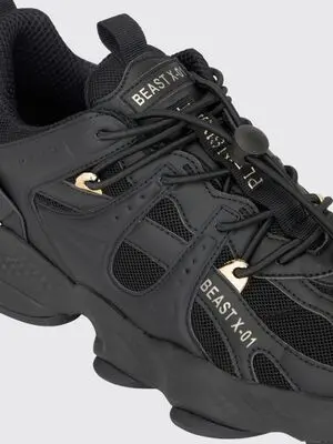 PLEIN SPORT Sneakers - Black 1