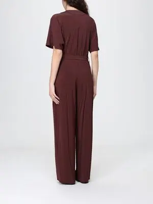 Max Mara Jumpsuit