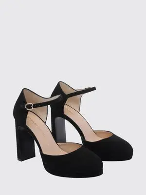 STUART WEITZMAN Pump
