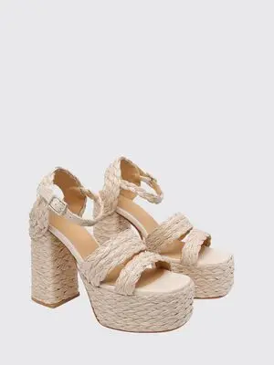 CastaÑer Espadrille