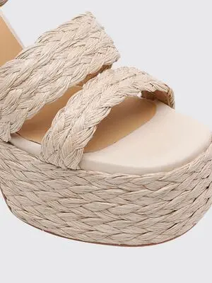 CastaÑer Espadrille