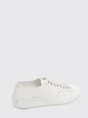 Premiata Sneakers - White