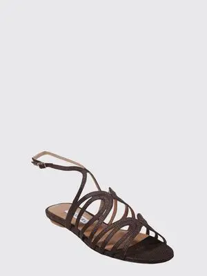 AQUAZZURA Heeled Sandals