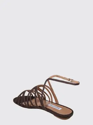 AQUAZZURA Heeled Sandals