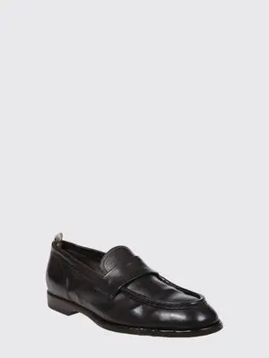 Officine Creative Loafers