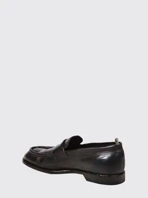 Officine Creative Loafers
