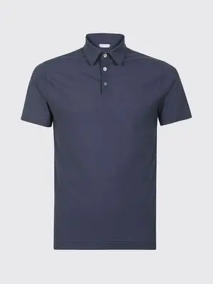 ZANONE Polo Shirt
