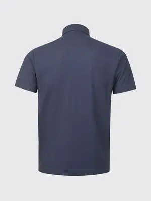 ZANONE Polo Shirt