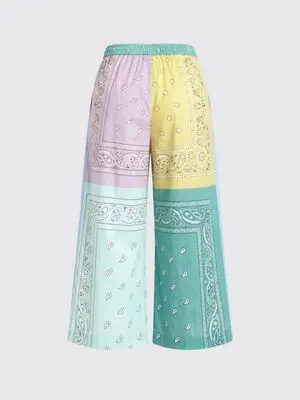 RÓHE Pants