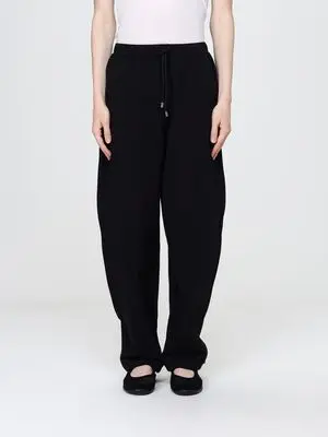 Sportmax Pants - Black