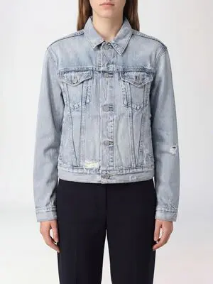 POLO RALPH LAUREN Jacket