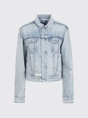 Polo Ralph Lauren Jacket