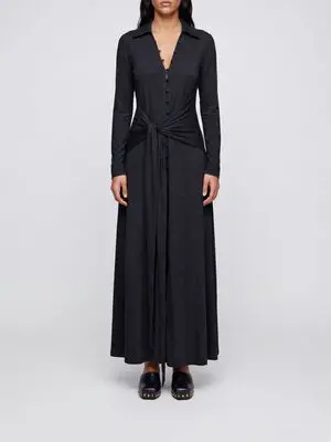 GANNI Dress