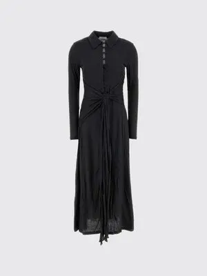 GANNI Dress