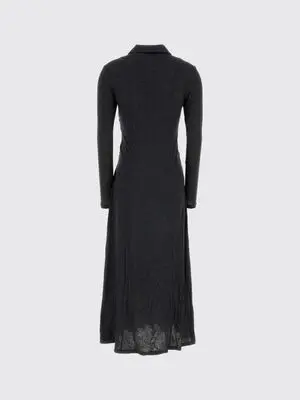GANNI Dress