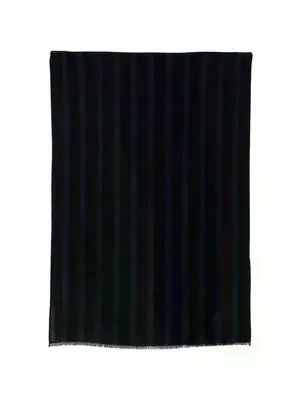 Brioni Scarf Scarves For Men