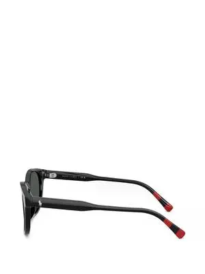 POLO RALPH LAUREN EYEWEAR Ph4241u Sunglasses