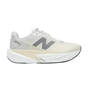 NEW BALANCE Fuelcell Rebel V5 - Tan