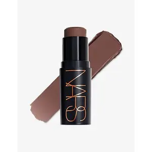 NARS The Multiple Sculpting Stick 8g - Cayman