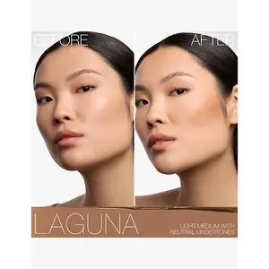 NARS The Multiple Sculpting Stick 8g - Laguna