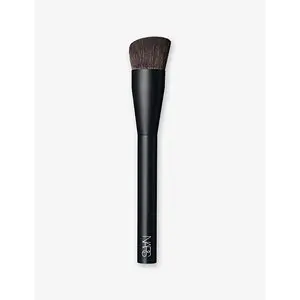 NARS Cream Cheek Brush 35g - One-color