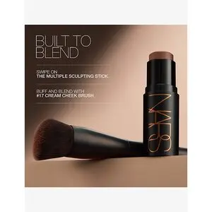 NARS Cream Cheek Brush 35g