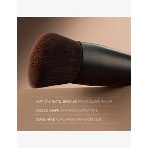 NARS Cream Cheek Brush 35g