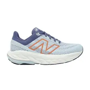 New Balance Products